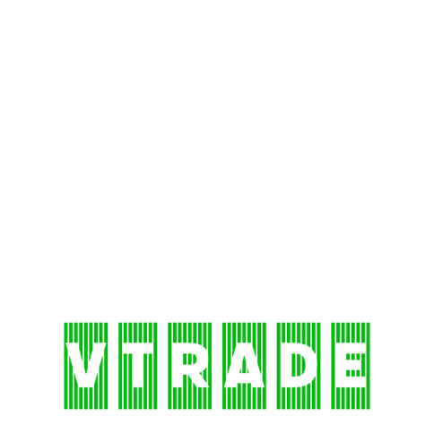 vTrade Platform